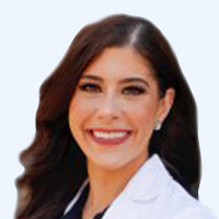 About the LASIK Experts Team | LASIK Experts