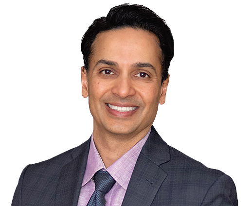 LASIK Eye Surgery | LASIK Experts in Philadelphia & New Jersey